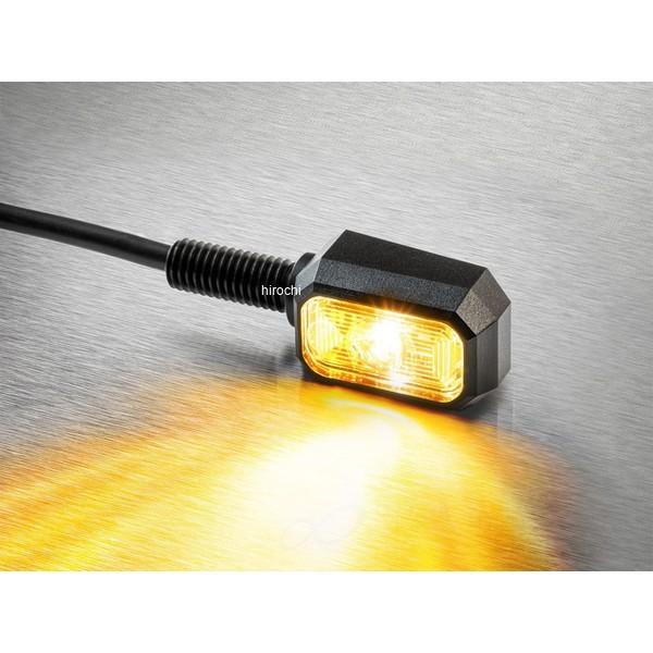 KM144-100KM144-100ヤフー JP店