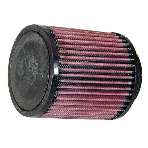 K&amp;N Replacement Air Filter 93-09 Honda TRX300EX 300 2.875in Flange ID / 4.5in OD / 5in Heightメーカー：K&amp;N Engineerin...