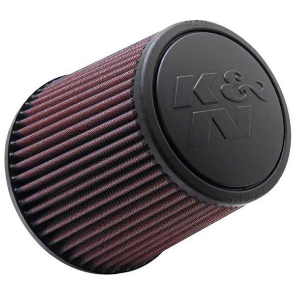 K&amp;N Universal Rubber Filter - Round Tapered 6in Base OD x 3in Flange ID x 6in Hメーカー：K&amp;N Engineeringメーカー品番：RE-093...