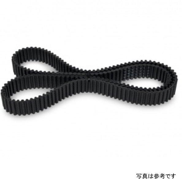 KraftWerks Supercharger 30mm リプレイスメント Belt 13年-17年 Scion FR-S / スバル BRZメーカー：KraftWerksメーカー品番：158-12-3280・掲載画像は、カタログより抜粋し...