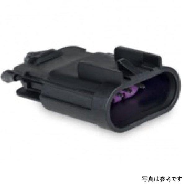 KraftWerks O2 Sensor Bypass 15年-17年 Polaris RZRメーカー：KraftWerksメーカー品番：159-17-0001・掲載画像は、カタログより抜粋した参考画像となっております。ご不安な場合は、メー...