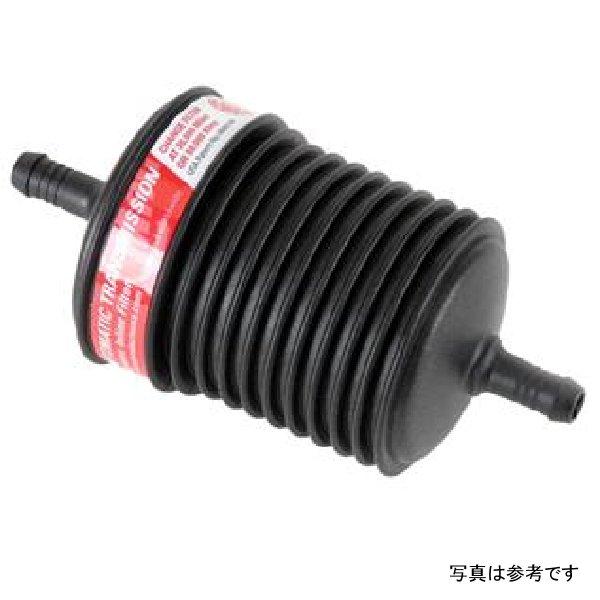 KraftWerks Magnetic In-Line Oil フィルターメーカー：KraftWerksメーカー品番：R50-FLTR-02・掲載画像は、カタログより抜粋した参考画像となっております。ご不安な場合は、メーカーサイトでのご確認...