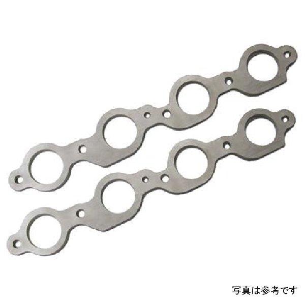 Kooks GM Gen5 LT-1 1 7/8in GM Gen5 LT-1メーカー：Kooks Headersメーカー品番：70-024・掲載画像は、カタログより抜粋した参考画像となっております。ご不安な場合は、メーカーサイトでのご確認...