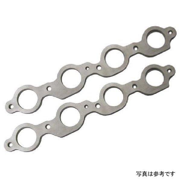 Kooks GM LS Engines 1 7/8in SS LS1 Flange (Bank)メーカー：Kooks Headersメーカー品番：7046-AS・掲載画像は、カタログより抜粋した参考画像となっております。ご不安な場合は、メー...