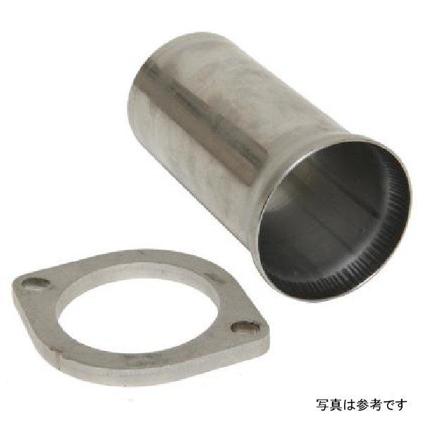 Kooks Universal 3in BALL AND SOCKETメーカー：Kooks Headersメーカー品番：7106S-FEMALE・掲載画像は、カタログより抜粋した参考画像となっております。ご不安な場合は、メーカーサイトでのご...