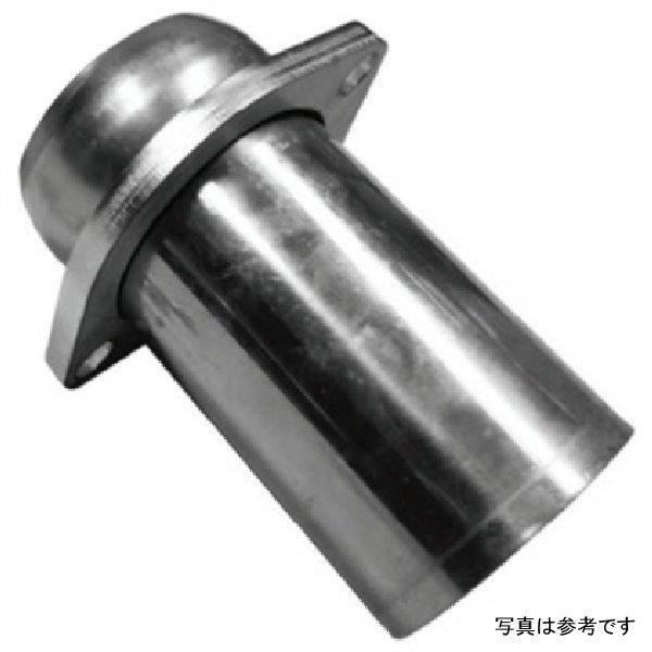 Kooks Universal 3in BALL AND SOCKETメーカー：Kooks Headersメーカー品番：7106S-MALE・掲載画像は、カタログより抜粋した参考画像となっております。ご不安な場合は、メーカーサイトでのご確認...