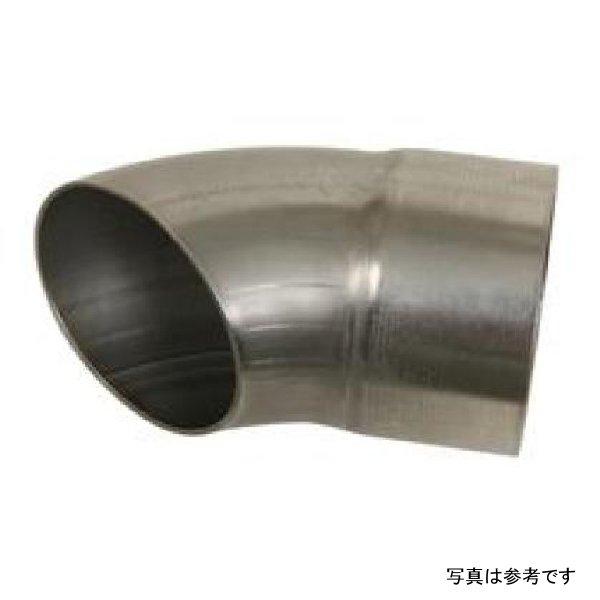 Kooks Universal 3in Short Turnouts SS 6in Long. Fits 3in Collメーカー：Kooks Headersメーカー品番：9103・掲載画像は、カタログより抜粋した参考画像となっております。...