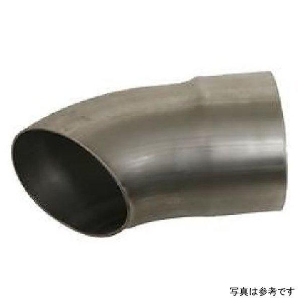 Kooks Universal 3 1/2in Short Turnouts SS 6in Long. Fits 3 1/2in Collsメーカー：Kooks Headersメーカー品番：9105・掲載画像は、カタログより抜粋した参考画像...