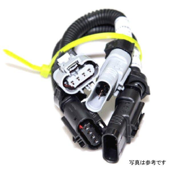 Kooks 2016 シボレー  Camaro SS O2 エクステンションキット - 10in フロント 左 Ext Wire - 8in リヤ 左 Ext Wireメーカー：Kooks Headersメーカー品番：CAS-104326・...