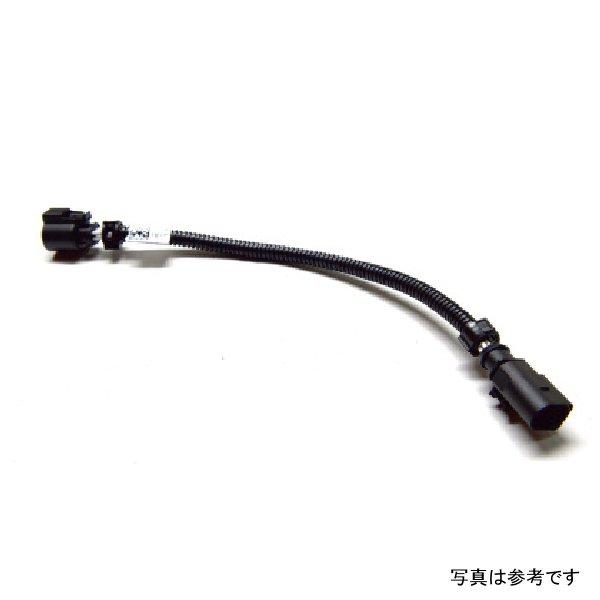 Kooks 11年-14年 GT500 5.4L/5.8L 4V 12in - 6 Pin 02 Ext. 2011 Sheメーカー：Kooks Headersメーカー品番：CAS-109203・掲載画像は、カタログより抜粋した参考画像とな...