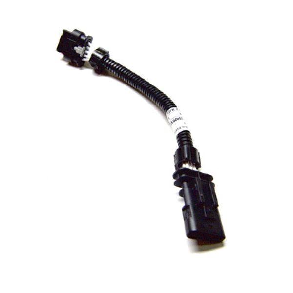 Kooks 18+ Ford Mustang 8in. Front O2 Extension Harnessメーカー：Kooks Headersメーカー品番：CAS-109677-8・掲載画像は、カタログより抜粋した参考画像となっております...