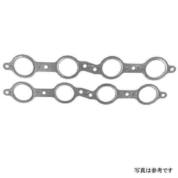 Kooks GM LSX Cylinder Heads Cometic MLS (Multi-Layer Steel) エキゾースト Gasketsメーカー：Kooks Headersメーカー品番：SS-755818・掲載画像は、カタログよ...