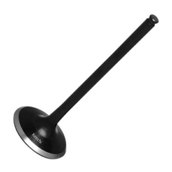 キブルホワイト Kibblewhite インテークバルブ84年-85年 ホンダ XR250R96年-04年 ホンダ XR250Rすべてのバルブは、OEMおよびKPMI(R)バルブガイドおよびスプリングキットと互換性があります。KW-30-3...