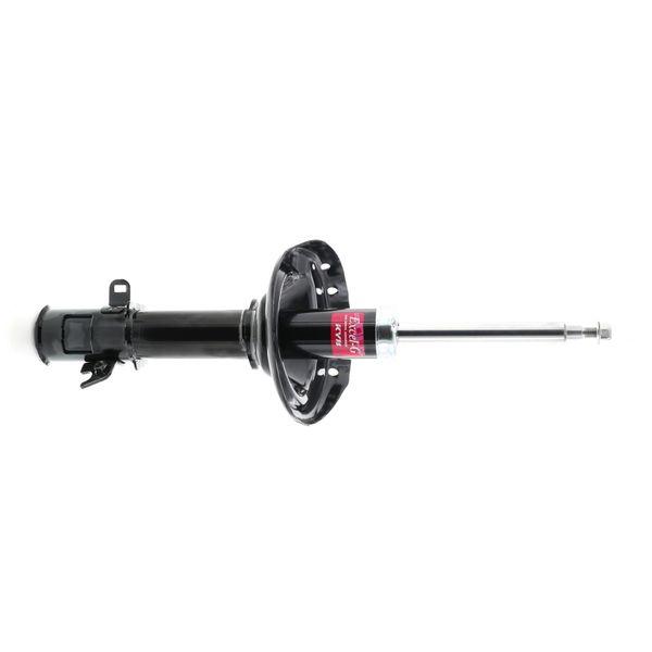 KYB 13-14 Subaru Legacy AWD Excel-G Gas Strut - Front Rightメーカー：KYBメーカー品番：3340106・掲載画像は、カタログより抜粋した参考画像となっております。ご不安な場合は、メ...