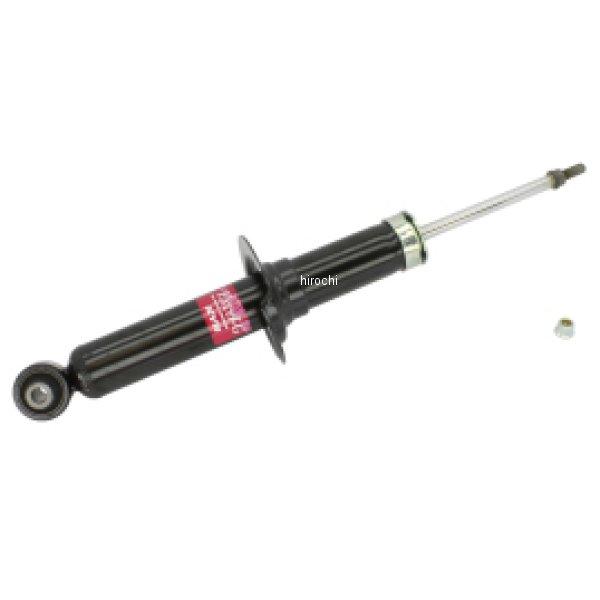 KYB Shocks &amp; Struts Excel-G Rear SUBARU Legacy Outback Outback 2010-11メーカー：KYBメーカー品番：340027・掲載画像は、カタログより抜粋した参考画像となって...