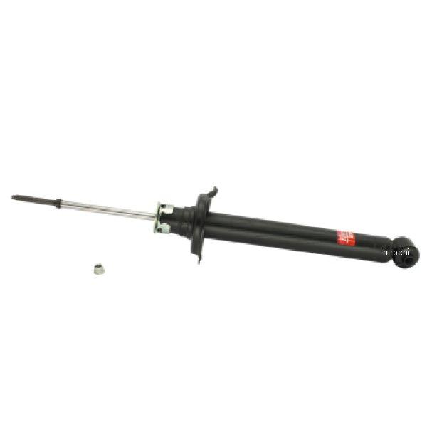 KYB Shocks &amp; Struts Excel-G Rear CHEVROLET Cavalier 1995-05 PONTIAC Sunfire 1995-05メーカー：KYBメーカー品番：341244・掲載画像は、カタログよ...