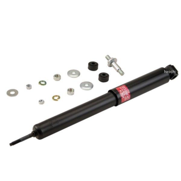 KYB Shocks &amp; Struts Excel-G Rear EDSEL Ranger and Villager 1960 EDSEL Villager 1959 FORD Country Sedメーカー：KYBメーカー品番：3...
