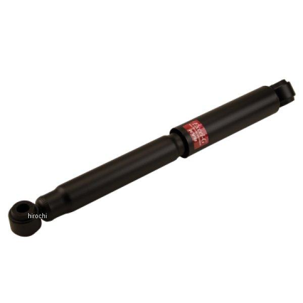 KYB Shocks &amp; Struts Excel-G Rear TOYOTA 4-Runner 1984-89 TOYOTA Land Cruiser 1988-90 TOYOTA Pickup (メーカー：KYBメーカー品番：3...