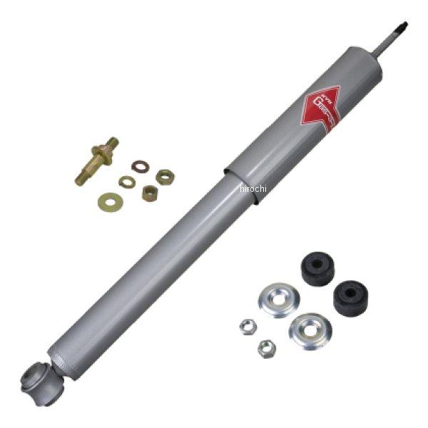 KYB Shocks &amp; Struts Gas-A-Just Rear CHEVROLET Camaro 1982-02 CHEVROLET Camaro 1993-02 CHEVROLET Corvメーカー：KYBメーカー品番：K...