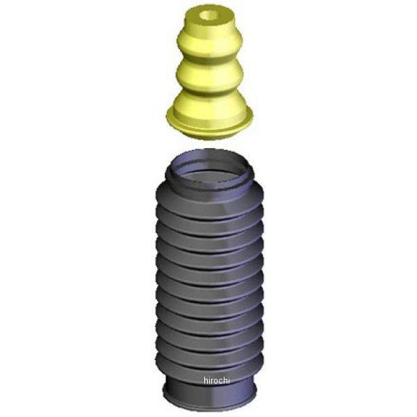 SB102 KYB ショック ストラットブーツ フロント &amp;リア ACURA RDX 07年-11年 ASUNA Sunfire 1993-94 AUDI 80/90 SeriKYBストラットブーツキットには、ポリフォームの移動制限...