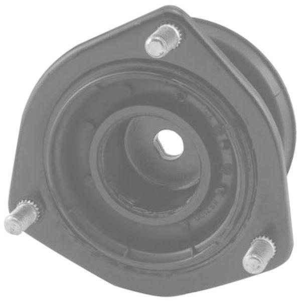 KYB Shocks &amp; Struts Strut Mounts Front NISSAN 300ZX 1984-89メーカー：KYBメーカー品番：SM5097・掲載画像は、カタログより抜粋した参考画像となっております。ご不安な場合...