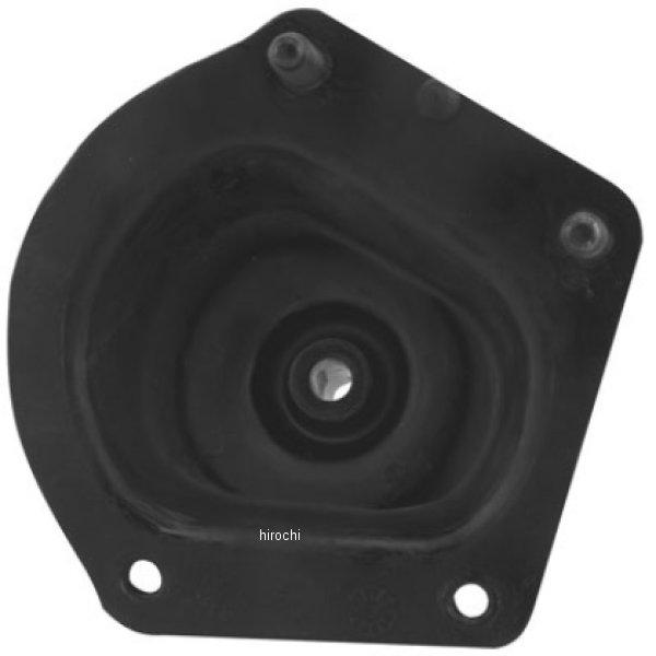 KYB Shocks &amp; Struts Strut Mounts Front Left CHEVROLET Camaro 1993-02 PONTIAC Firebird Trans Am 1993-メーカー：KYBメーカー品番：S...