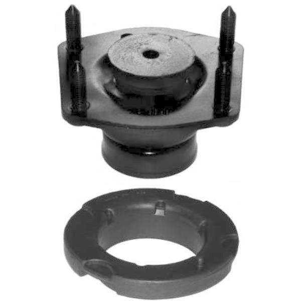 KYB Shocks &amp; Struts Strut Mounts Front JEEP Commander 2006-09 JEEP Grand Cherokee 2005-10メーカー：KYBメーカー品番：SM5511・掲載画像は...