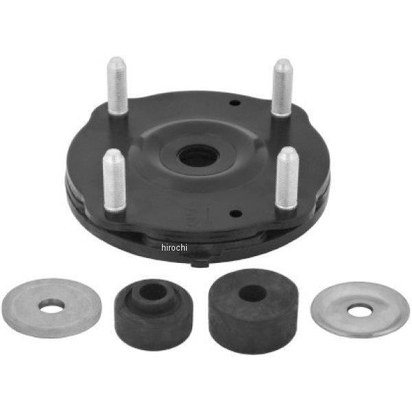 KYB Shocks &amp; Struts Strut Mount Front Toyota Sequoia w/o Auto Leveling 08-14 / Tundra 07-15メーカー：KYBメーカー品番：SM5737・掲載画...
