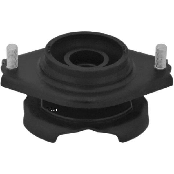 KYB Shocks &amp; Struts Strut Mount Rear 13-15 Subaru BRZ / 09-13 Forester / 13-14 Legacyメーカー：KYBメーカー品番：SM5765・掲載画像は、カタロ...