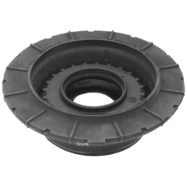 KYB Shocks &amp; Struts Front Upper Coil Spring Seat 15-17 Ford Mustangメーカー：KYBメーカー品番：SM5820・掲載画像は、カタログより抜粋した参考画像となっておりま...