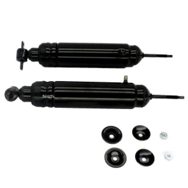 KYB Shocks &amp; Struts Self Leveling Rear BUICK LeSabre 2000-05 BUICK Lucerne 2006-09 BUICK Park Avenueメーカー：KYBメーカー品番：S...