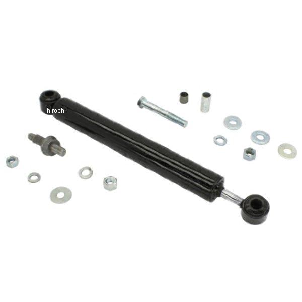 KYB Shocks &amp; Struts Steering Stabilizers Front CHEVROLET Blazer - Full Size (4WD) 1973-92 CHEVROLETメーカー：KYBメーカー品番：SS...