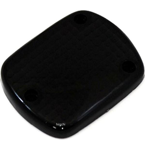 マッドマックス MAD MAX ウィンカーレンズ ホンダ CB750 RC42カラー:スモーク適合車種:CB750(RC42)、レブル、マグナ、ナイトホークなど※年式や仕様により異なる場合があります。画像やサイズをご確認ください。【仕様説明...