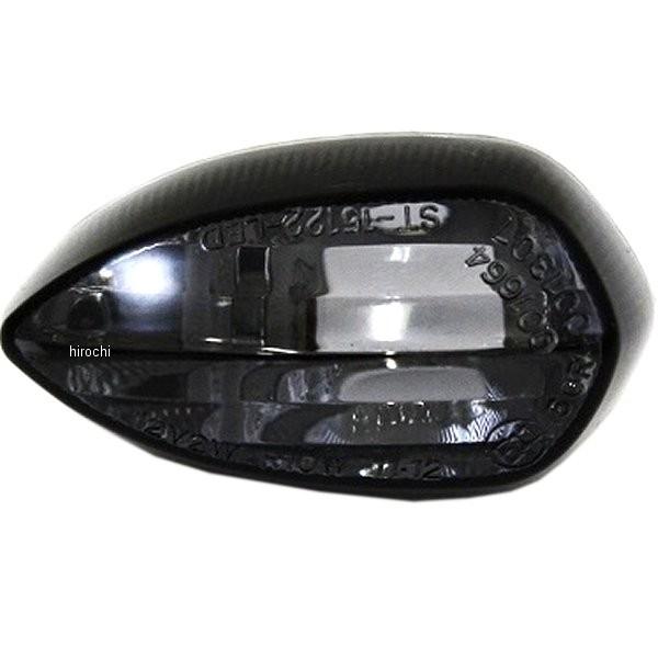 マッドマックス MAD MAX ウィンカーレンズ ヤマハ MT-07/MT-09 右側適合車種:MT07、MT09、YZF-R25、YZF-R1、YZF-R3、MT09トレーサー、V-MAX(09-)、XJR1300(15-)、WR250、...