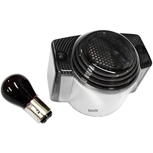 マッドマックス MAD MAX テールレンズホンダ モンキー、ゴリラ(Z50J-2000001- AB27-1000001-)年式や仕様によりレンズ形状か異なる場合があります。必ず車輌のレンズ形状をご確認の上ご購入お願い致します。レンズ:ス...