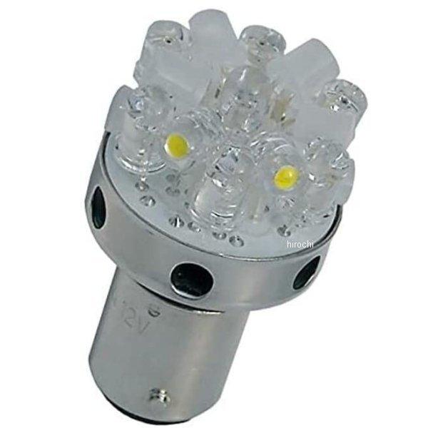 L8185RW M&amp;H マツシマ L・ビーム(12V) R&amp;W04年-07年 BMW R1200GS87年-92年 BMW R65GS80年-87年 BMW R80G/S87年-96年 BMW R80GS88年-94年 BM...