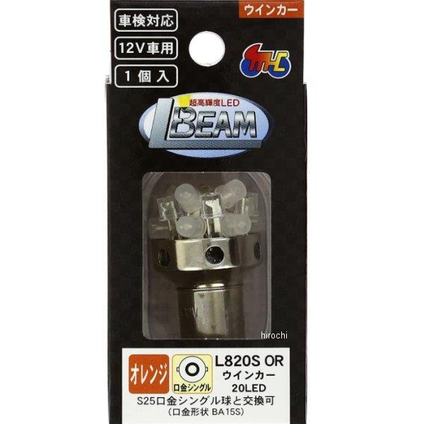 88年-93年 BMW K183年-89年 BMW K10086年-91年 BMW K100LT86年-91年 BMW K100LT ABS83年-92年 BMW K100RS86年-94年 BMW R100RS87年-92年 BMW R6...