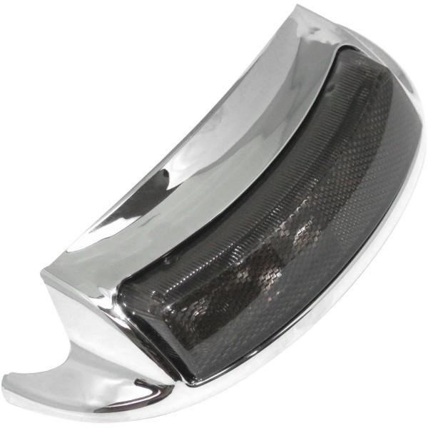 09年-21年 ハーレー FLHP09年-21年 ハーレー FLHR09年-21年 ハーレー FLHRC09年-21年 ハーレー FLHRSE09年-21年 ハーレー FLHRXS09年-21年 ハーレー FLHT09年-21年 ハーレー ...