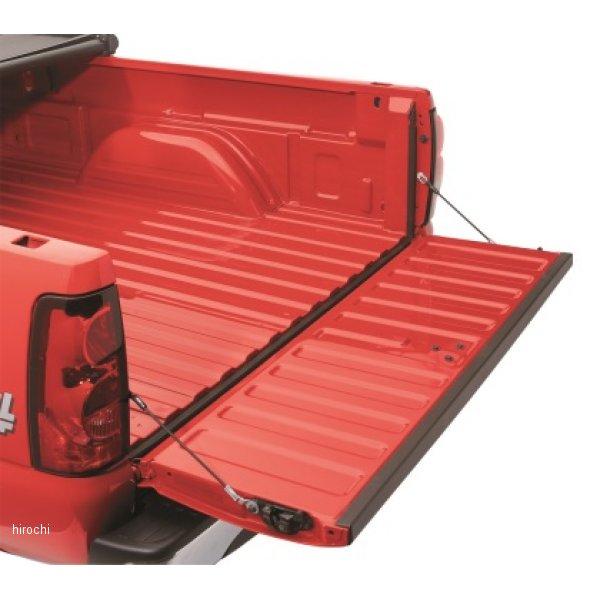 Lund Universal (Universal Tailgate Seal) Tailgate Seal - Blackメーカー：LUNDメーカー品番：30002・掲載画像は、カタログより抜粋した参考画像となっております。ご不安な場合は...