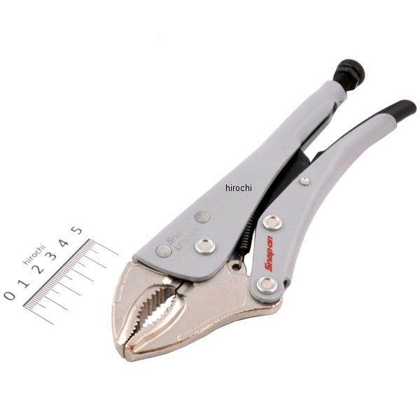 LPシリーズ カッター付きカーブジョウです。ジョウ最大開口部(A)：2-7/16インチ長さ(B)：10インチLP404セットに含まれています。※商品お届け時期につきまして、通常は一か月半前後となっておりますが仕入れ先の出荷状況により、お時間...