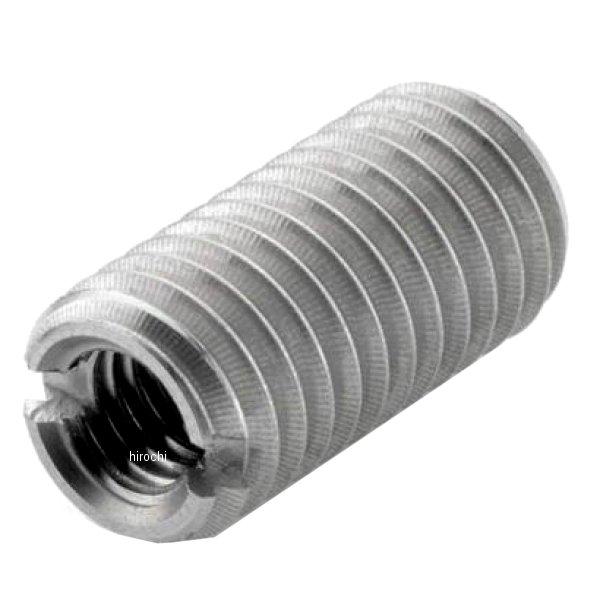 リゾマ rizoma PROGUARD アダプター汎用リゾマのプロガードシステム / ミラーを取り付ける際に必要なアダプター。適合はメーカーサイト等でご確認ください。１個単位での販売です。※写真はイメージです。掲載写真の取り付け車種、カラー...