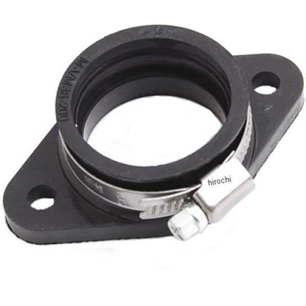 ・36mm-38mm ラバー フランジアダプタ。・中央に70mm取り付け穴。・内径 39.5mm。・日本製。M-VM-36-200M-VM36-200Kヤフー JP店