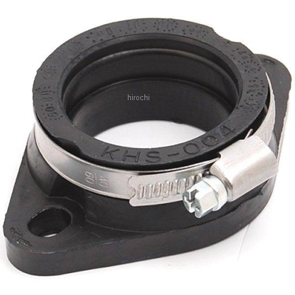 ・40mm ラバー フランジアダプターおよび内径43mmキャプ(RS40、RS42)。・中央に74.6mm取り付け穴。・内径 38mm。・日本製。M-VM-38-200KHS-004ヤフー JP店