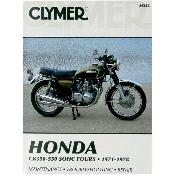 71年-78年 ホンダ CB350F Super Sport71年-78年 ホンダ CB400F Super Sport71年-78年 ホンダ CB50071年-78年 ホンダ CB550F Super SportM332M332ヤフー JP店