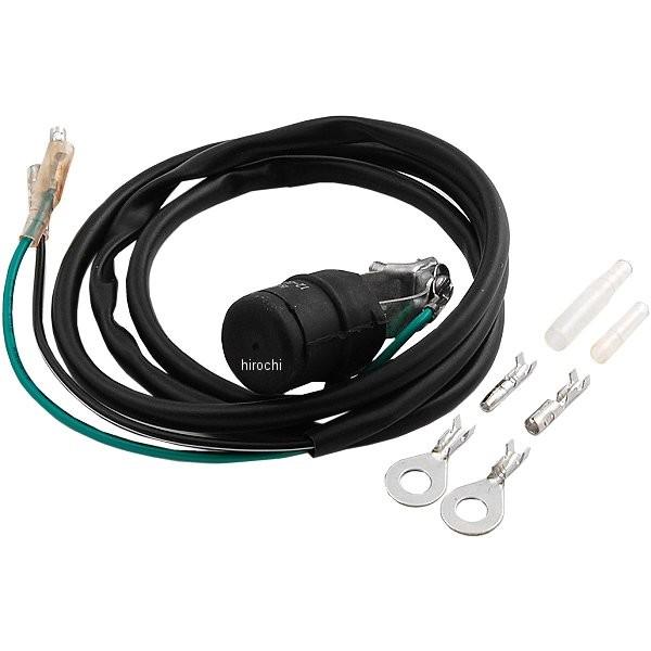 74年-78年 ホンダ CR125M Elsinore79年-07年 ホンダ CR125R79年-81年 ホンダ CR125R Elsinore73年-76年 ホンダ CR250M Elsinore80年-07年 ホンダ CR250R78年...