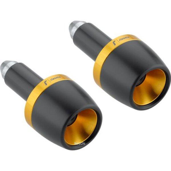 MA532GMA532Gヤフー JP店