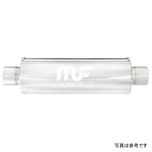 MagnaFlow Muffler Mag SS 14X4X4 2.5X2.5メーカー：Magnaflowメーカー品番：10416・掲載画像は、カタログより抜粋した参考画像となっております。ご不安な場合は、メーカーサイトでのご確認をお願い致...