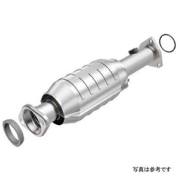 MagnaFlow Conv DF 96-99 Acura Integra GS LSメーカー：Magnaflowメーカー品番：22629・掲載画像は、カタログより抜粋した参考画像となっております。ご不安な場合は、メーカーサイトでのご確認を...