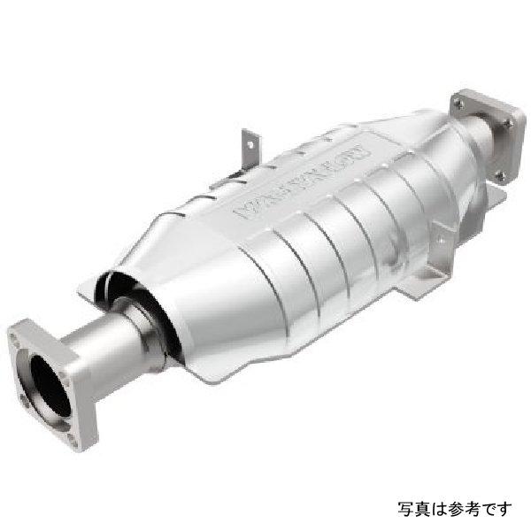 MagnaFlow Conv DF Fiat-Lancia 79 83メーカー：Magnaflowメーカー品番：23503・掲載画像は、カタログより抜粋した参考画像となっております。ご不安な場合は、メーカーサイトでのご確認をお願い致します。...