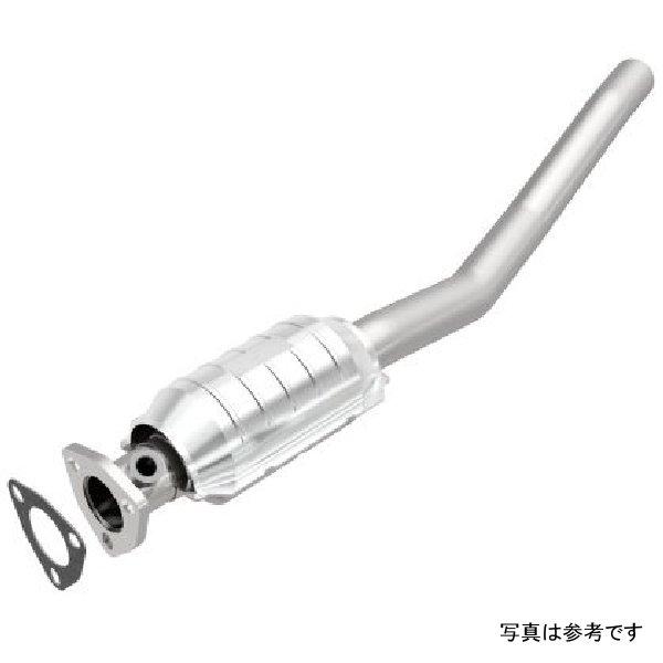 MagnaFlow Conv DF Volvo 36X5X4 2/2メーカー：Magnaflowメーカー品番：23946・掲載画像は、カタログより抜粋した参考画像となっております。ご不安な場合は、メーカーサイトでのご確認をお願い致します。・...